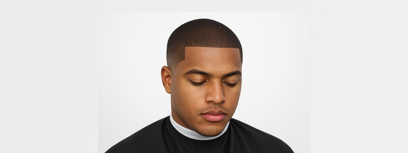 3D Salon - Afro Euro Unisex Salon